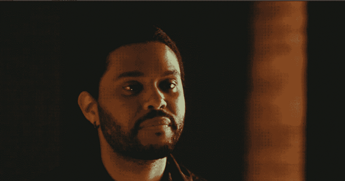 The Weeknd slammed for 'lifeless' and 'creepy' performance in 'The Idol ...