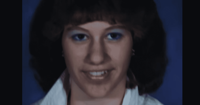 Where is Jennifer Pandos? HBO docuseries 'Burden of Proof' sheds light ...