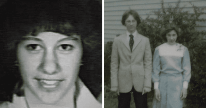 Who is Stephen Pandos? Brother of Jennifer Pandos reveals who he ...