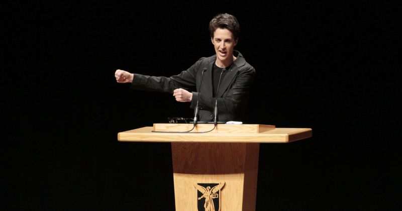 'Deja News': Rachel Maddow to launch NBC Universal podcast featuring a ...