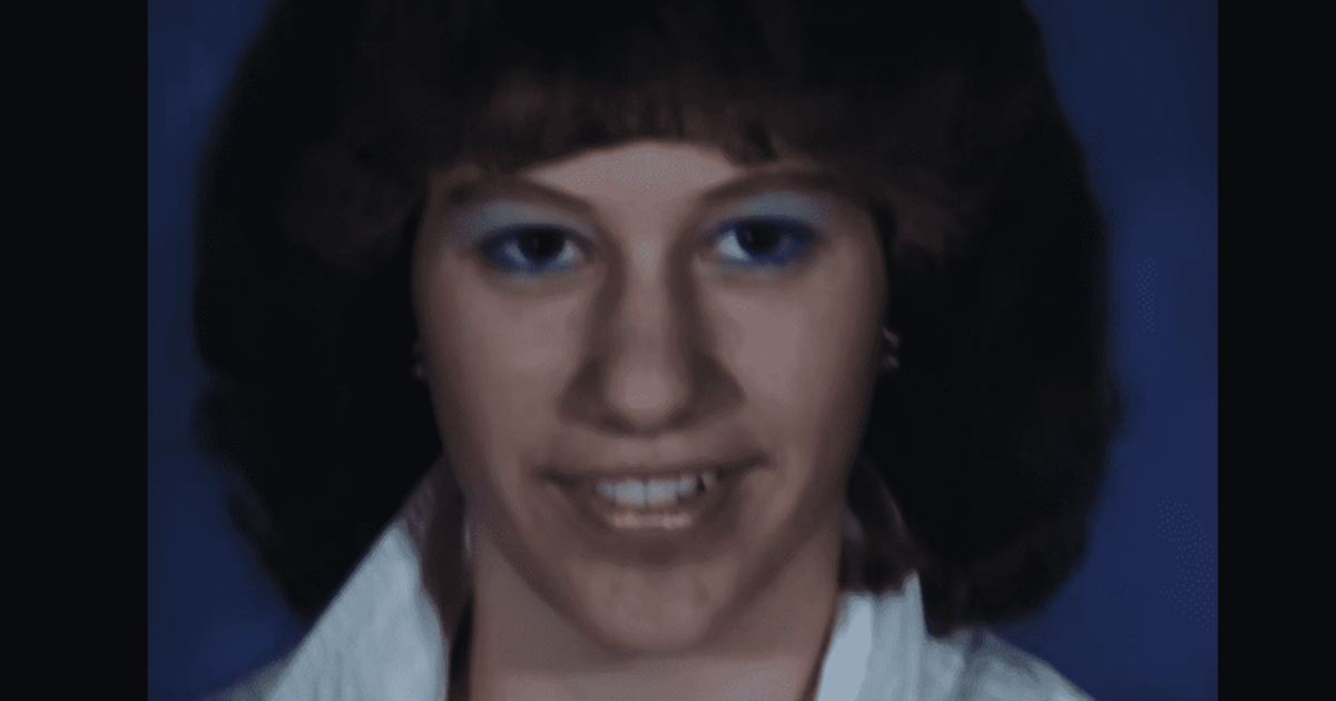 Who are Jennifer Pandos’ parents? Missing teen's father is a Vietnam ...