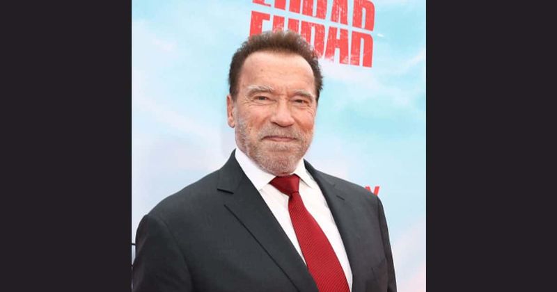 How devastating 1968 defeat made Arnold Schwarzenegger the star he is ...