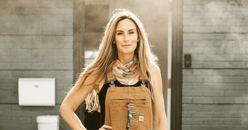 Where is ‘Why The Heck Did I Buy This House?' filmed? 'Survivor' winner and home designer Kim ...