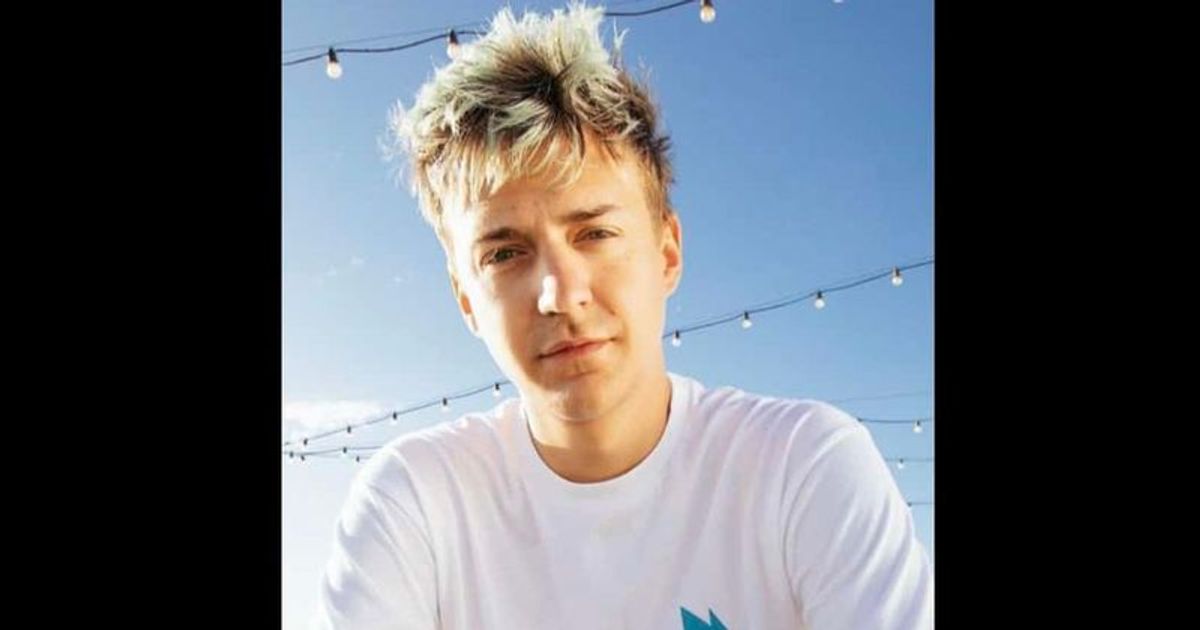 Who is Ninja? From Twitch to Mixer, YouTuber's rise to stardom explored ...
