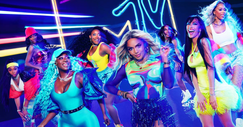 Who stars in 'Love & Hip Hop: Atlanta' Season 11? From Spice to Stevie ...