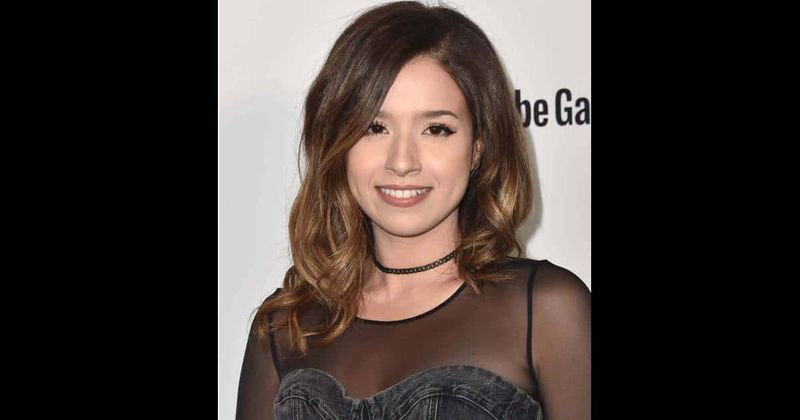 Why does Pokimane think OnlyFans-style platforms are better for content ...