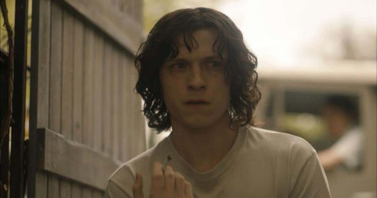 'The Crowded Room' Episode 3 Review: Was it all a setup? Ariana and ...