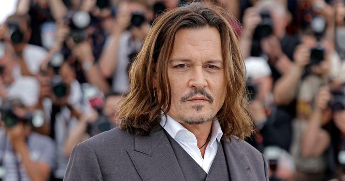 Johnny Depp refuses to return to 'Pirates of the Caribbean' as 'he's ...