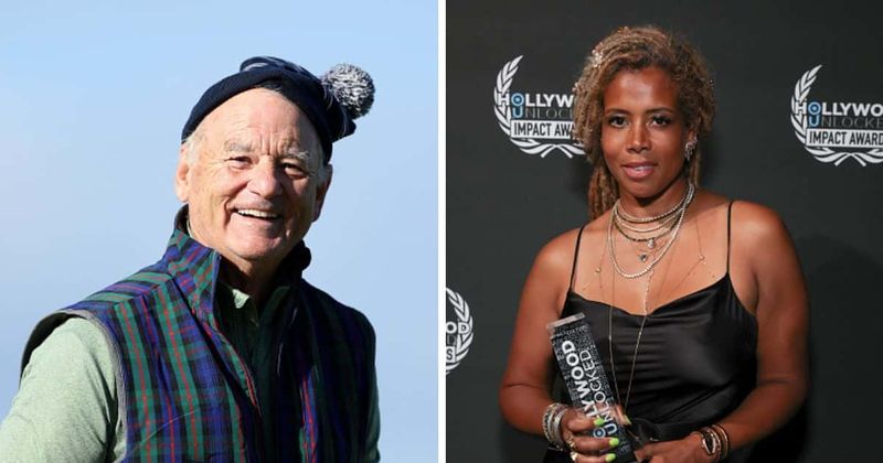 What is Kelis' net worth? Bill Murray's rumored GF sold her $1.8M LA ...