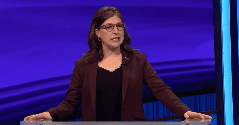 'Jeopardy!’ producers slammed for introducing 'most risque category ...