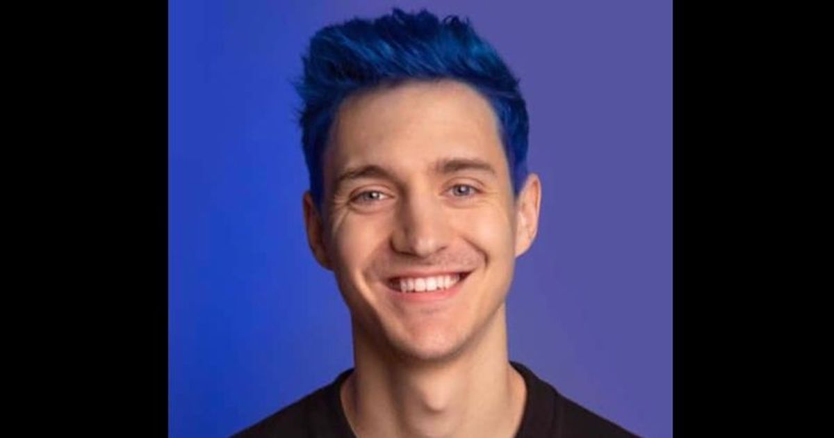 When Ninja explained why Kick would be more successful than Mixer ...