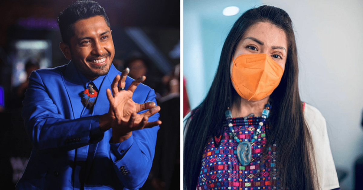 Outrage as Maria Rios accuses Marvel star Tenoch Huerta of sexual ...