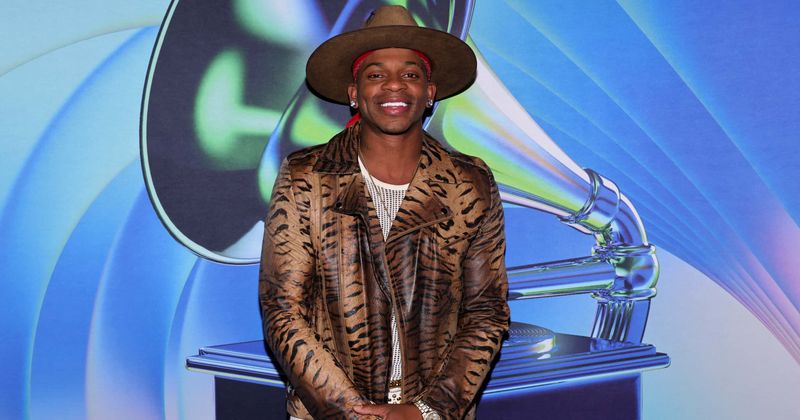 Country singer Jimmie Allen dropped by BBR record label amid two sexual ... Country singer Jimmie Allen dropped by BBR record label amid two sexual ...