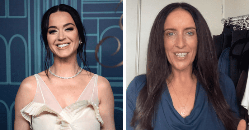 Who is Katie Perry? Katy Perry to push back against designer's lawsuit ...