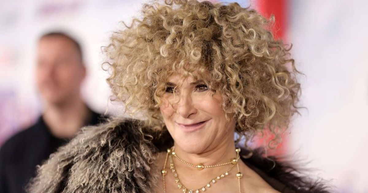 'Spiderman' producer Amy Pascal reveals she wasn't sure of first movie ...