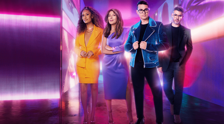 Project Runway - News, Bio, Facts (Updated on Mon, Nov 27 2023)