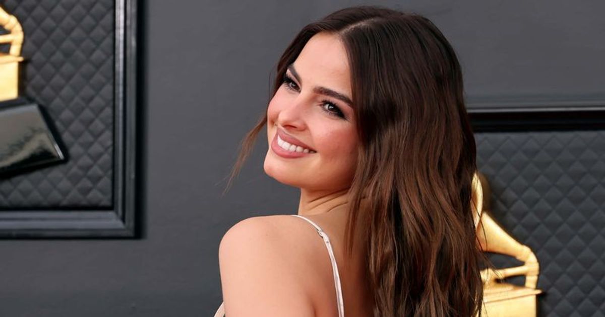 Addison Rae: Check out TikTok sensation's newfound love in photos | MEAWW