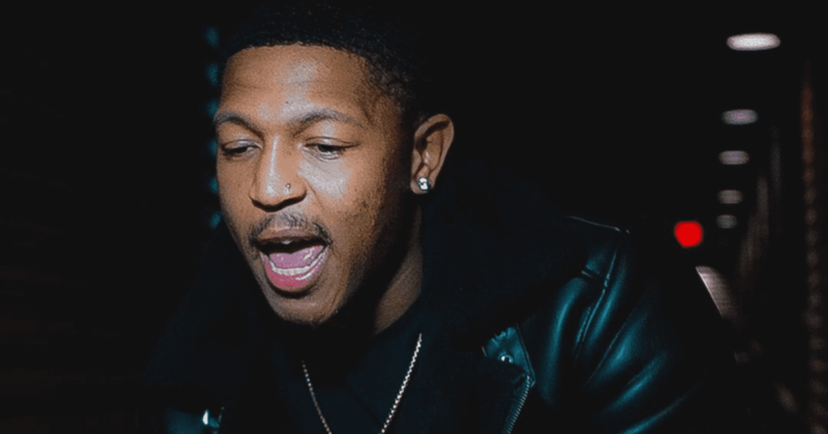 How did Ray Lewis III die? College football star was the son of Hall of ...