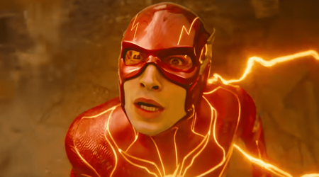 Ezra Miller - News, Bio, Facts (Updated on Sat, Jul 1 2023)