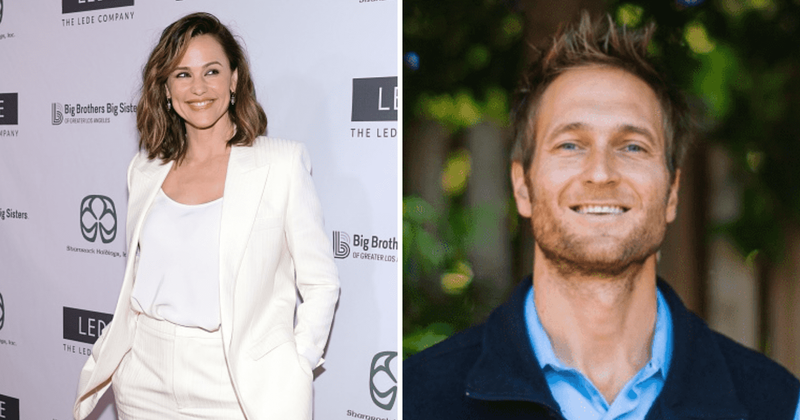 Jennifer Garner turns down John Miller’s proposal to move in together ...