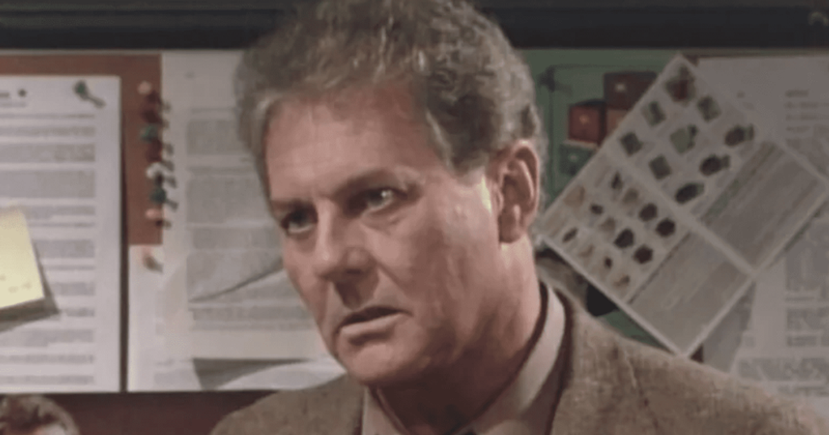 How did Brett Hadley die? Veteran actor, 92, appeared on 'The Young and ... How did Brett Hadley die? Veteran actor, 92, appeared on 'The Young and ...
