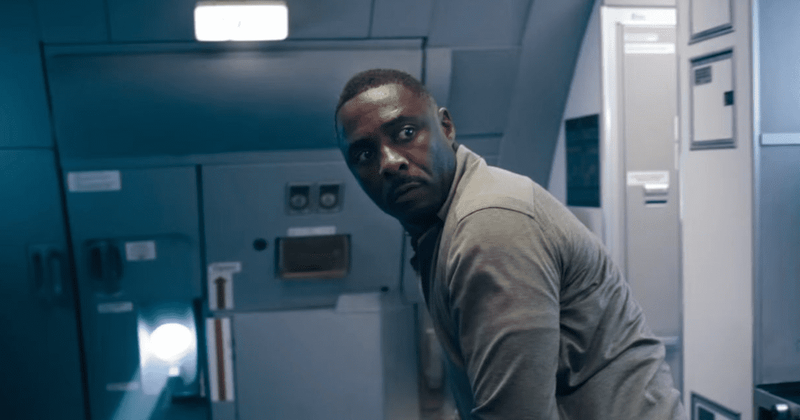 'Hijack' on Apple TV+: Release date, time and how to watch thriller drama starring Idris Elba ...
