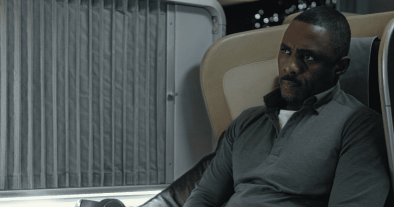 What is 'Hijack' about? Plot of Apple TV+ thriller drama series ...