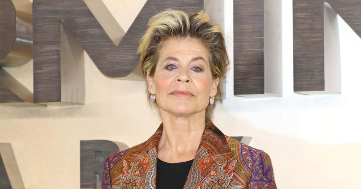 Is Linda Hamilton deaf? How 'Terminator' star's blunder while filming ...