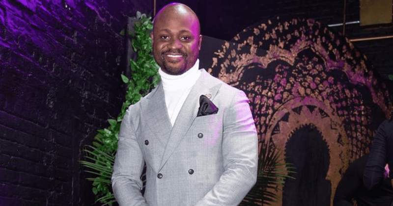 Is Silas Cooper trying to save his reputation? Fans call out 'Summer ...