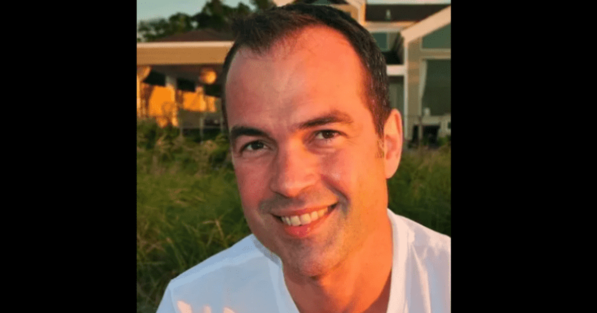 Devon Hoover: Slain Michigan doc's family raises funds for $20K reward ...