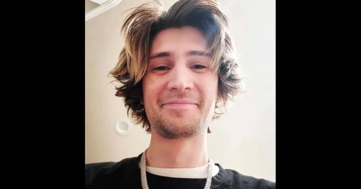 Kick: Why are popular streamers rapidly moving to Twitch's biggest ...