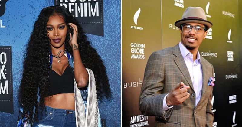Jessica White praised for speaking out against 'emotionally abusive' ex ...