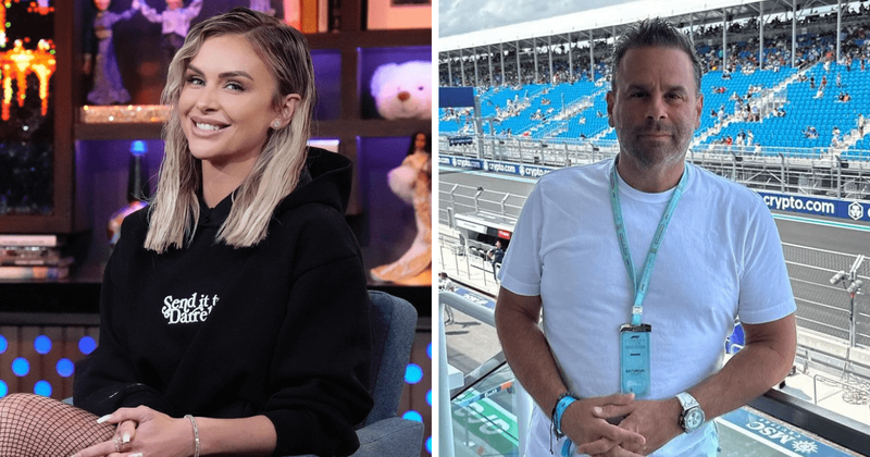 Vanderpump Rules Star Lala Kent Shades Ex Randall Emmet In Cryptic Post Says She s never vanderpump-rules-star-lala-kent-shades-ex-randall-emmet-in-cryptic-post-says-she-s-never