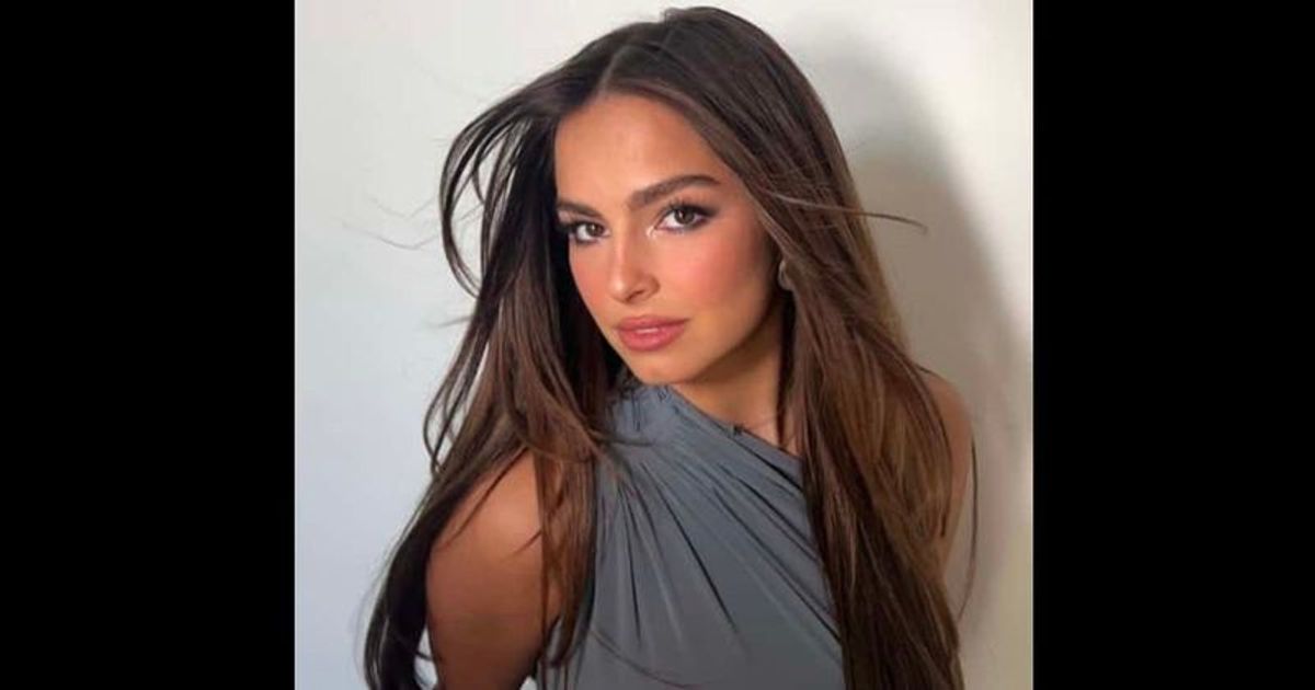 Addison Rae: Why did Sephora remove TikTok star’s ITEM Beauty range ...