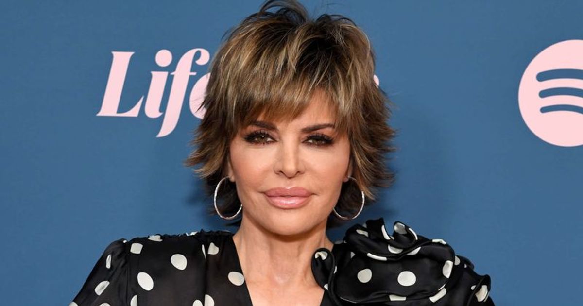 'RHOBH' alum Lisa Rinna's role in 'American Horror Stories' Season 3 ...