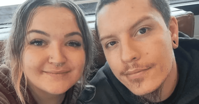 Major Jon Kaylor's brother-in-law launches GoFundMe to support Kellogg ...