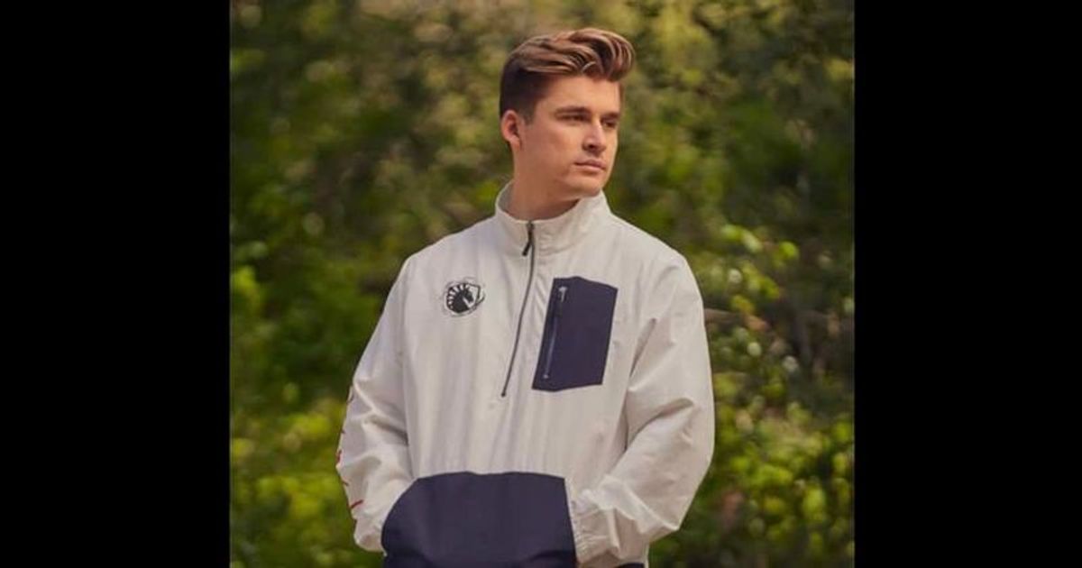 Ludwig: 5 unknown facts about pro Twitch streamer who might move to ...