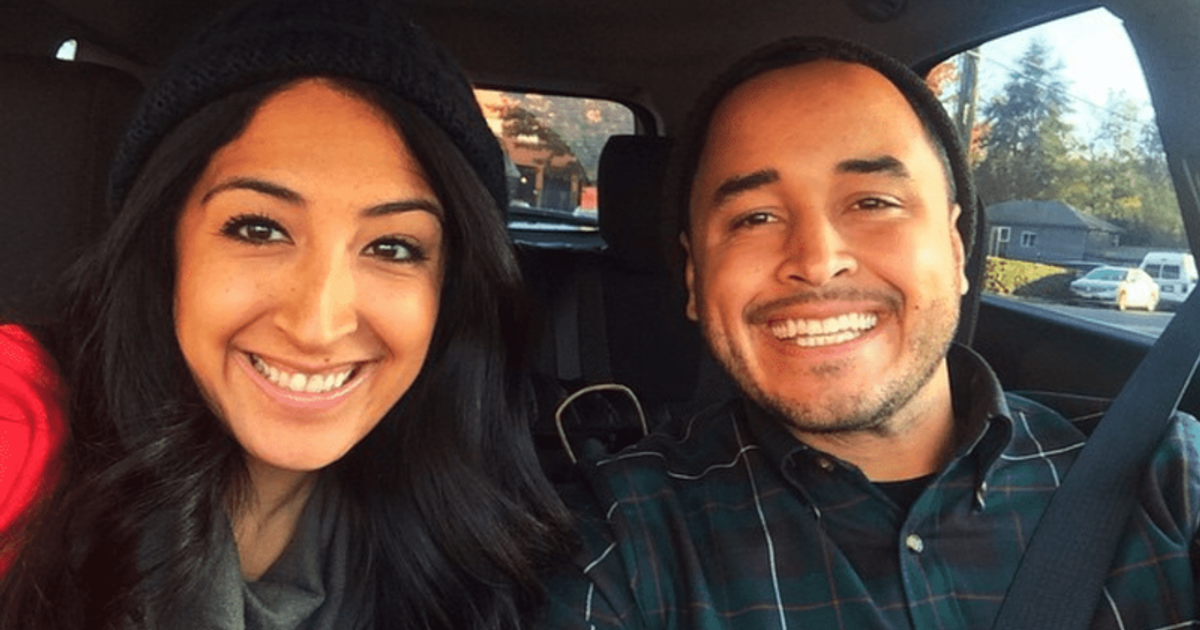 Who is Kristopher Hughes? HGTV’s ‘Revealed’ host Veronica Valencia ...