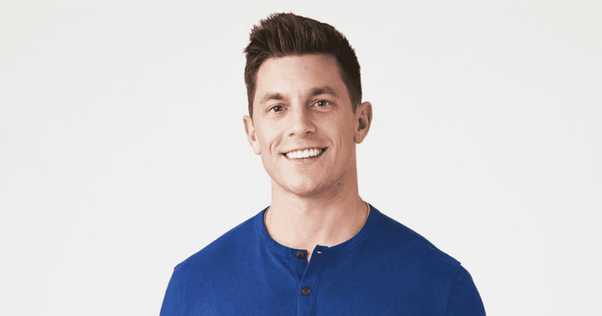 'The Bachelorette’ Season 20: Who is Peter Cappio? Commercial pilot ...