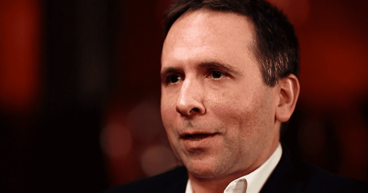 Where is Kevin Cincotta now? NBC 'Dateline's new episode explores the ...