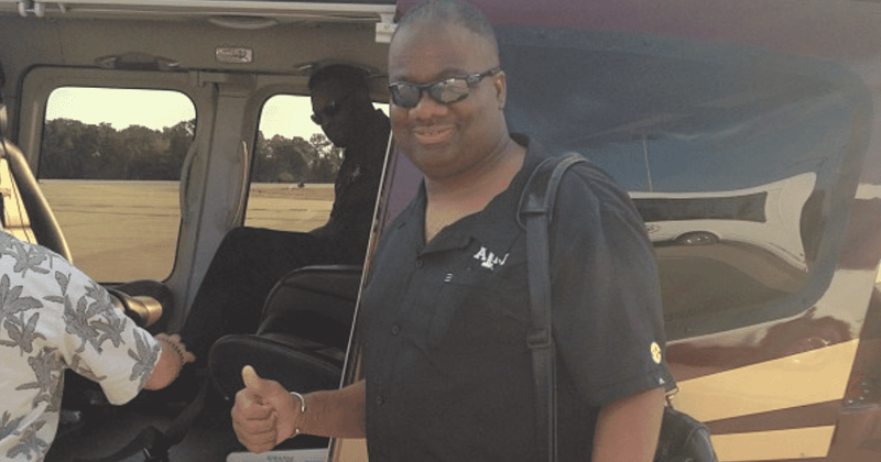 How did Terry Price die? Texas A&M defensive line coach, 55, recruited ...