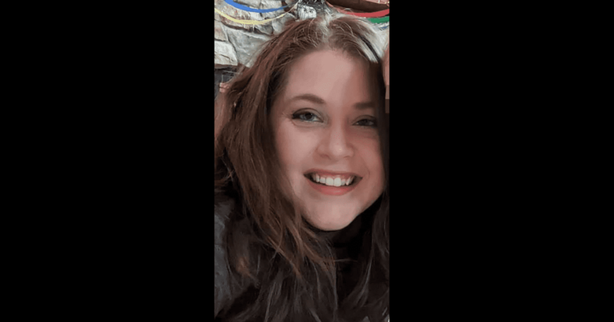 Pregnant mom Laura Ilg, 31, made ‘frantic 911 call’ when son, 2 ...