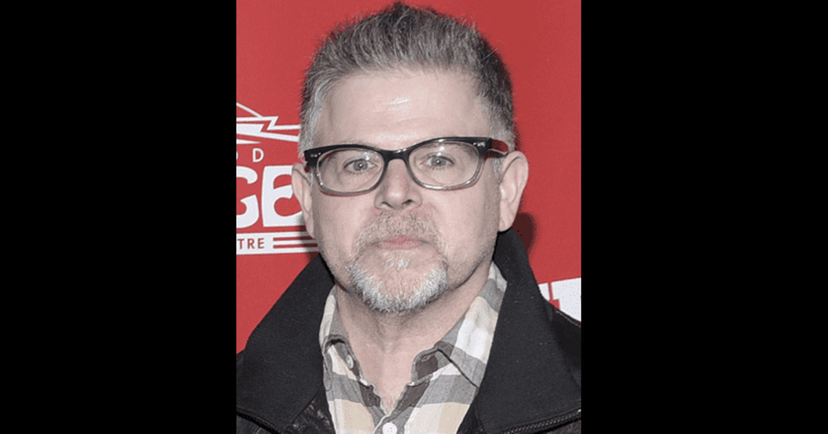 How did Adam Rich die? 'Eight is Enough' star's cause of death revealed ...