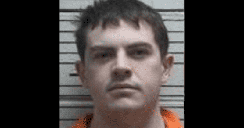 Who is Hunter Tatum? Man awarded 200 years of prison time for murdering ...