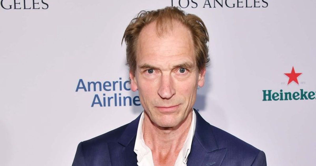 Has Julian Sands' body been found? Hikers find human remains near Mount ...