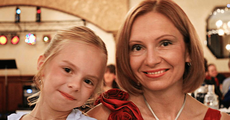 What is Munchausen syndrome by proxy? Beata Kowalski took her life ...