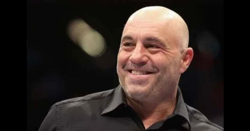 Joe Rogan: Meet controversial podcaster's parents Susan Lembo and ...