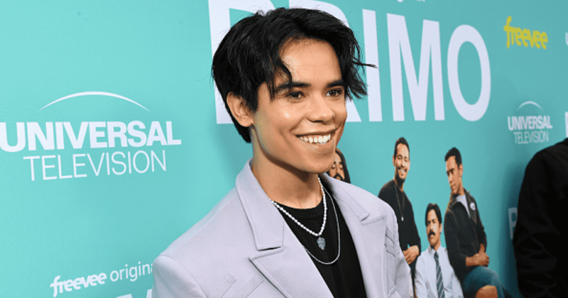 Who is Martin Martinez? Actor wonders if 'Magnum PI' reboot can be ...