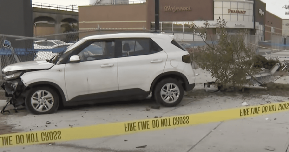 Who was Ava Conklin? Teen, 19, sent selfie to family moments before ...