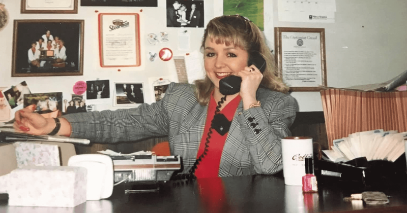 Who is Jodi Huisentruit? 28 years on, mysterious case of missing ...